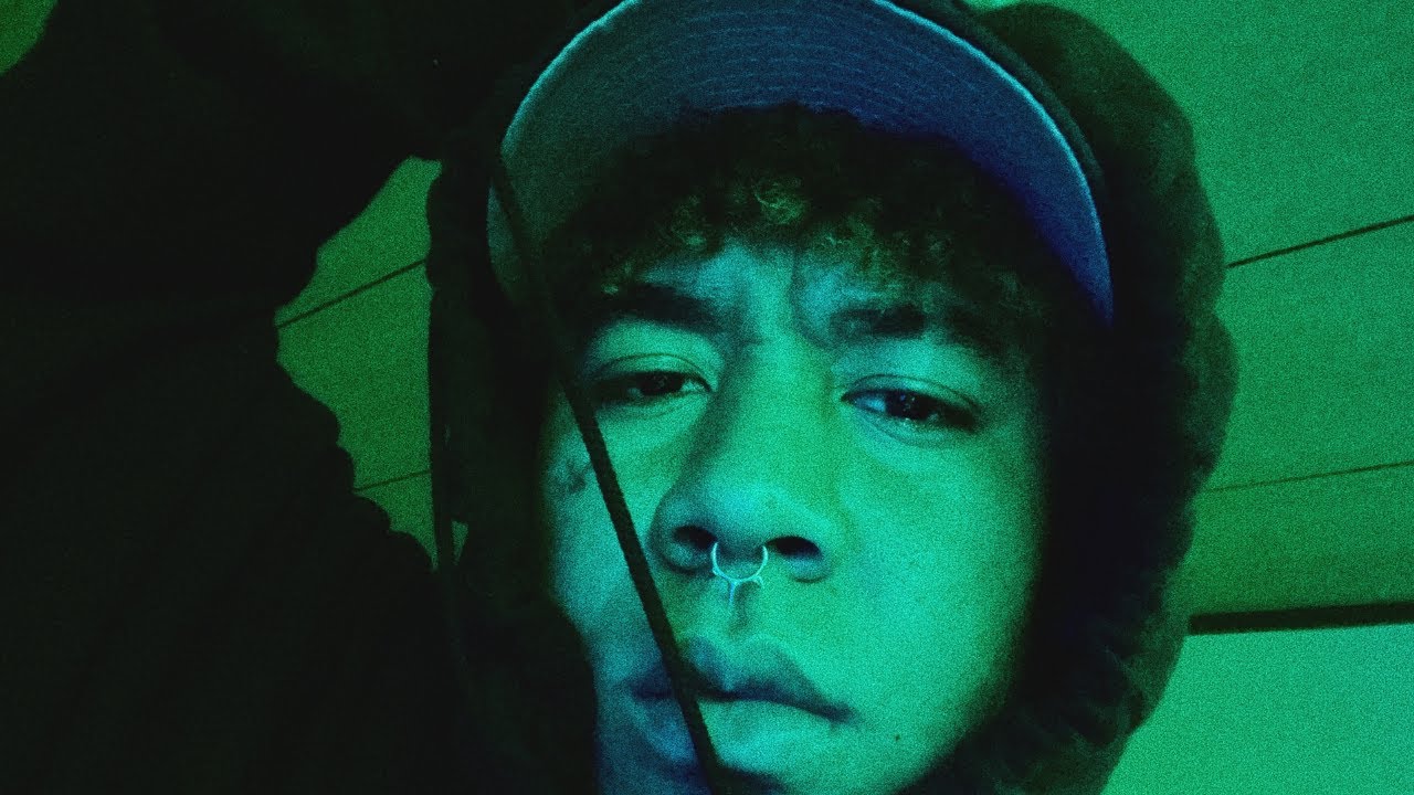 NYを拠点に活動するラッパーKazuoによる最新シングルが公開 – Benjamins House