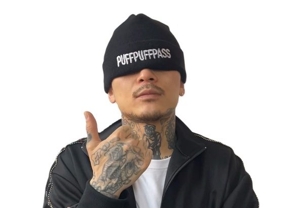 JNKMNが新曲「大騒ぎ」をリリース - Benjamins House