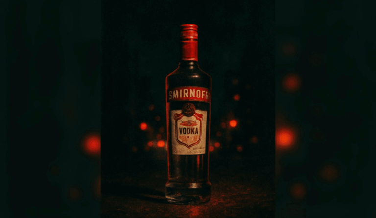 KVGGLV、ZERRY & Annie beatzによる新曲「VODKA FLOW」がリリース – Benjamins House