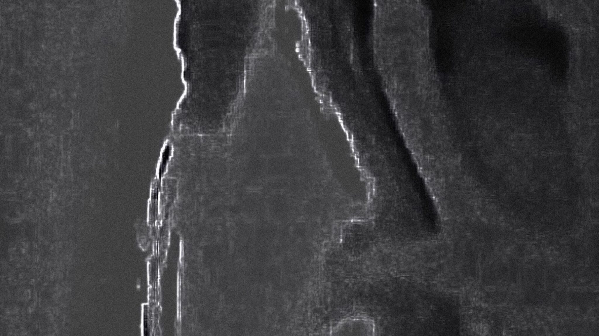 kegøn & lj、コラボシングル『drkshdw / sports mode』が解禁 – Benjamins House